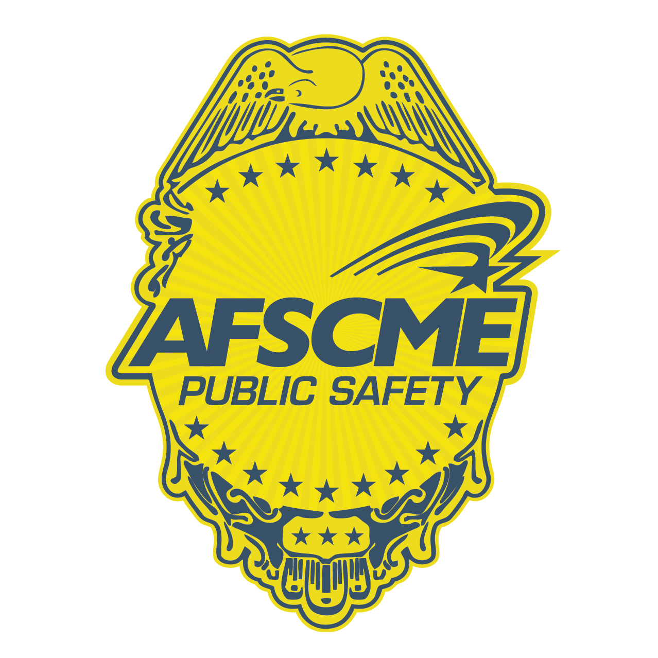 Corrections | American Federation of State, County and Municipal ...