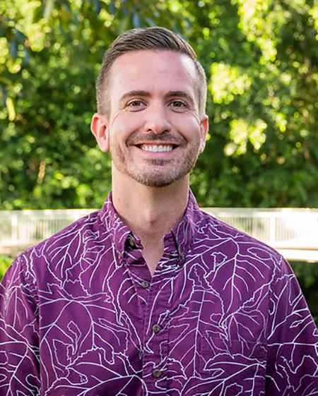 HGEA member says elected office is a natural place for union members ...