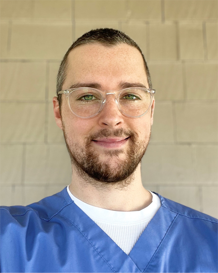 The union difference brings justice to wrongly fired psychiatric ...