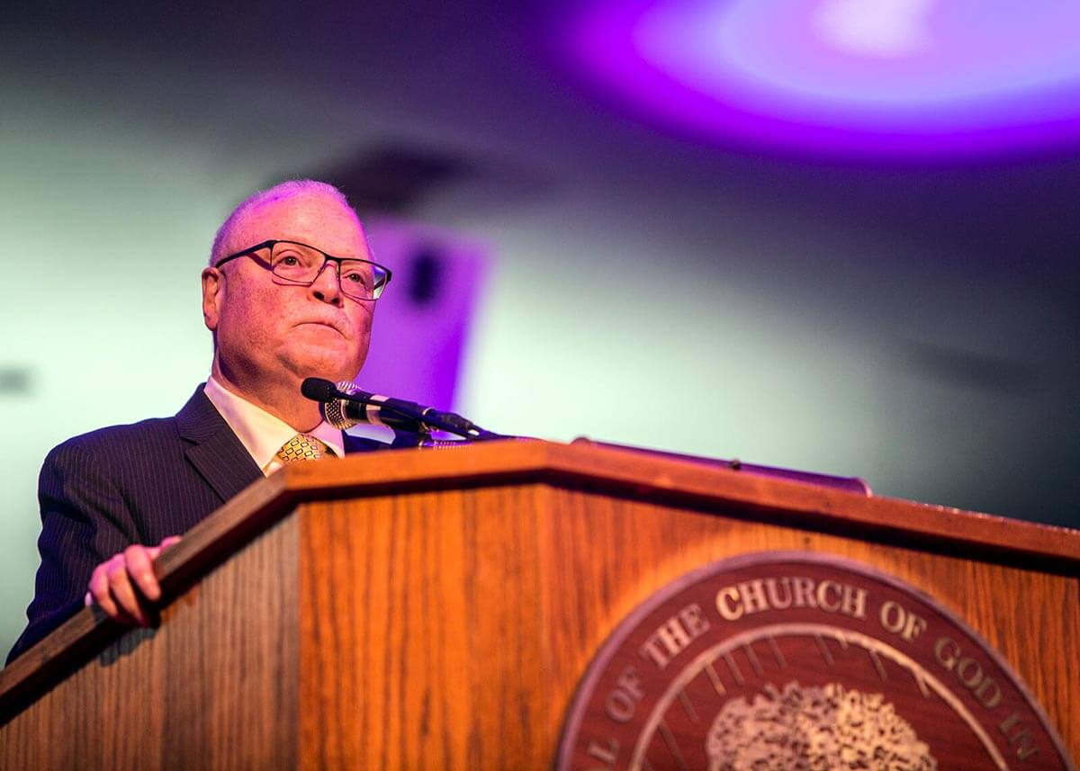 AFSCME in Memphis: I AM 2018 is Call to Action to “Reach the Promised ...