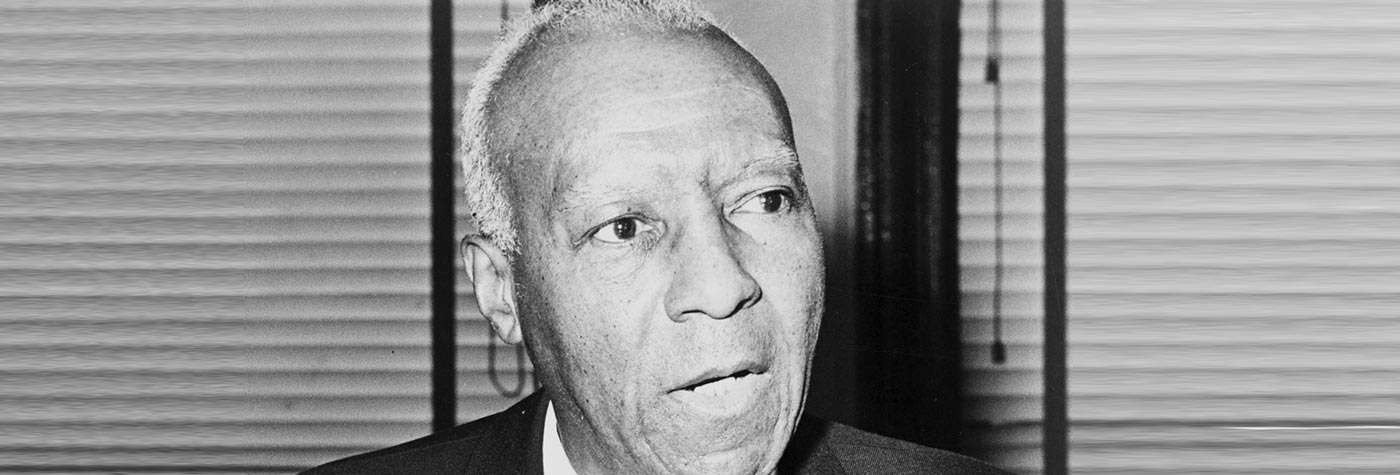 Learn More About Our Union Heroes | American Federation of State ...