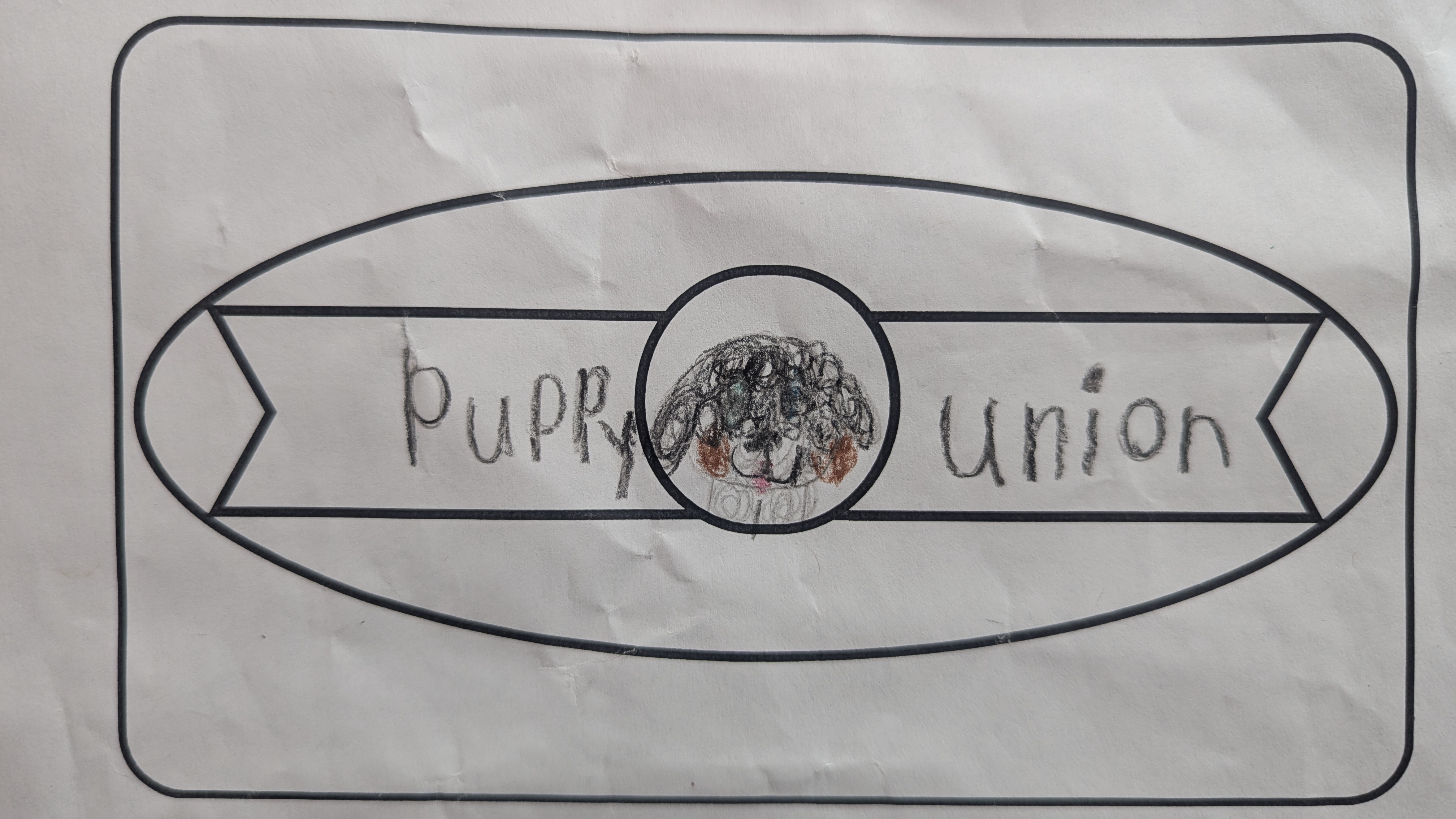 This activity will make labor history come alive for your kids ...