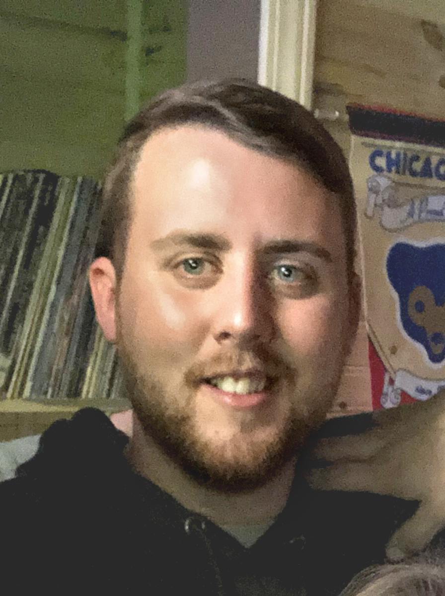 New Chief Safety Officer position makes prisons safer | American ...