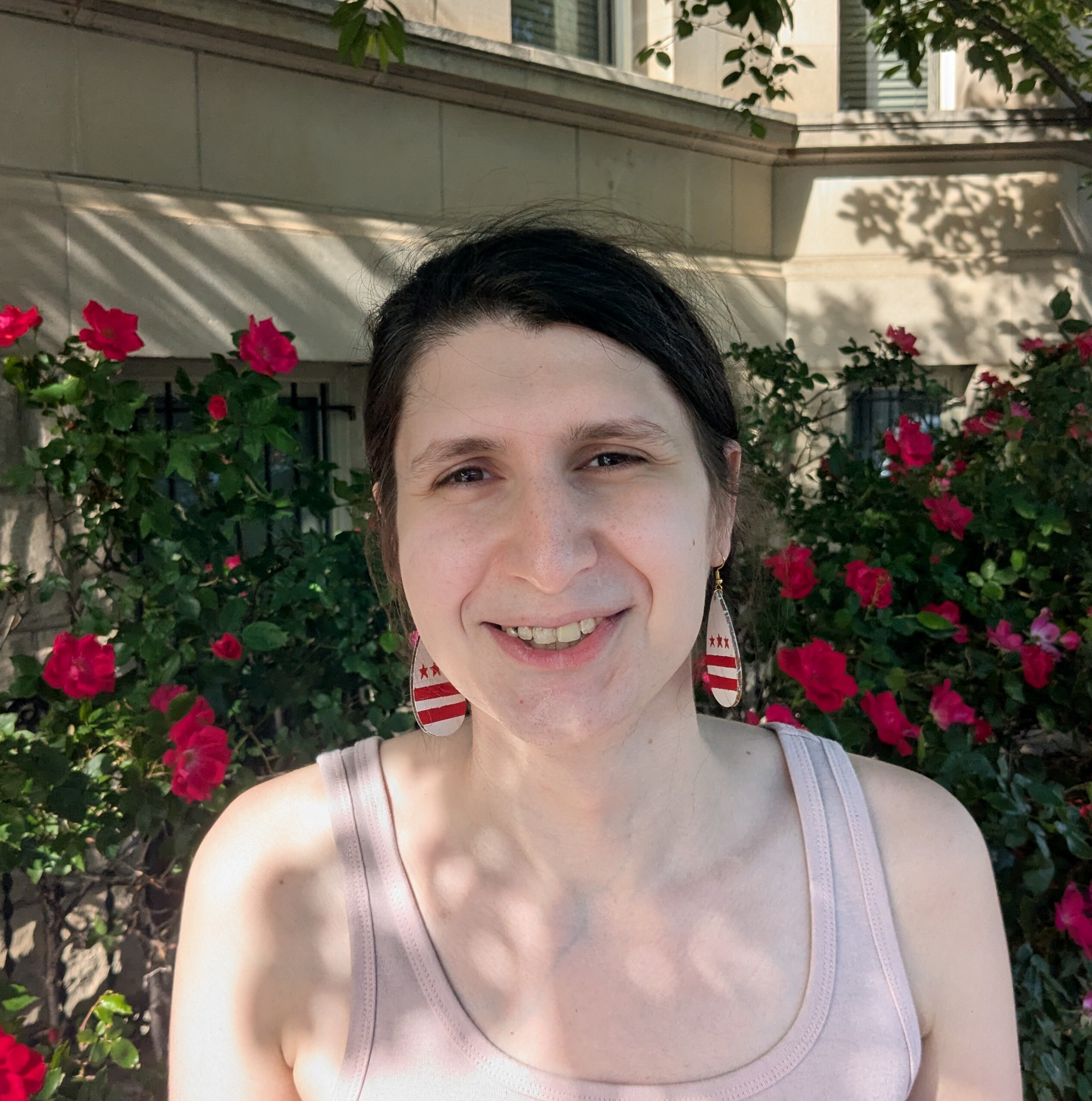 AFSCME members warn of threats to state and local public services ...