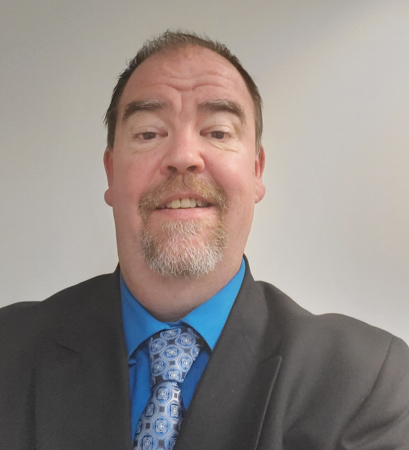 Helping Ohio’s Unemployed, One Person at a Time | American Federation ...