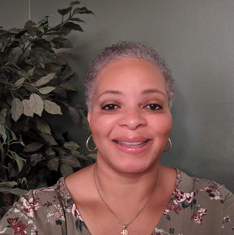 Helping Ohio’s Unemployed, One Person at a Time | American Federation ...