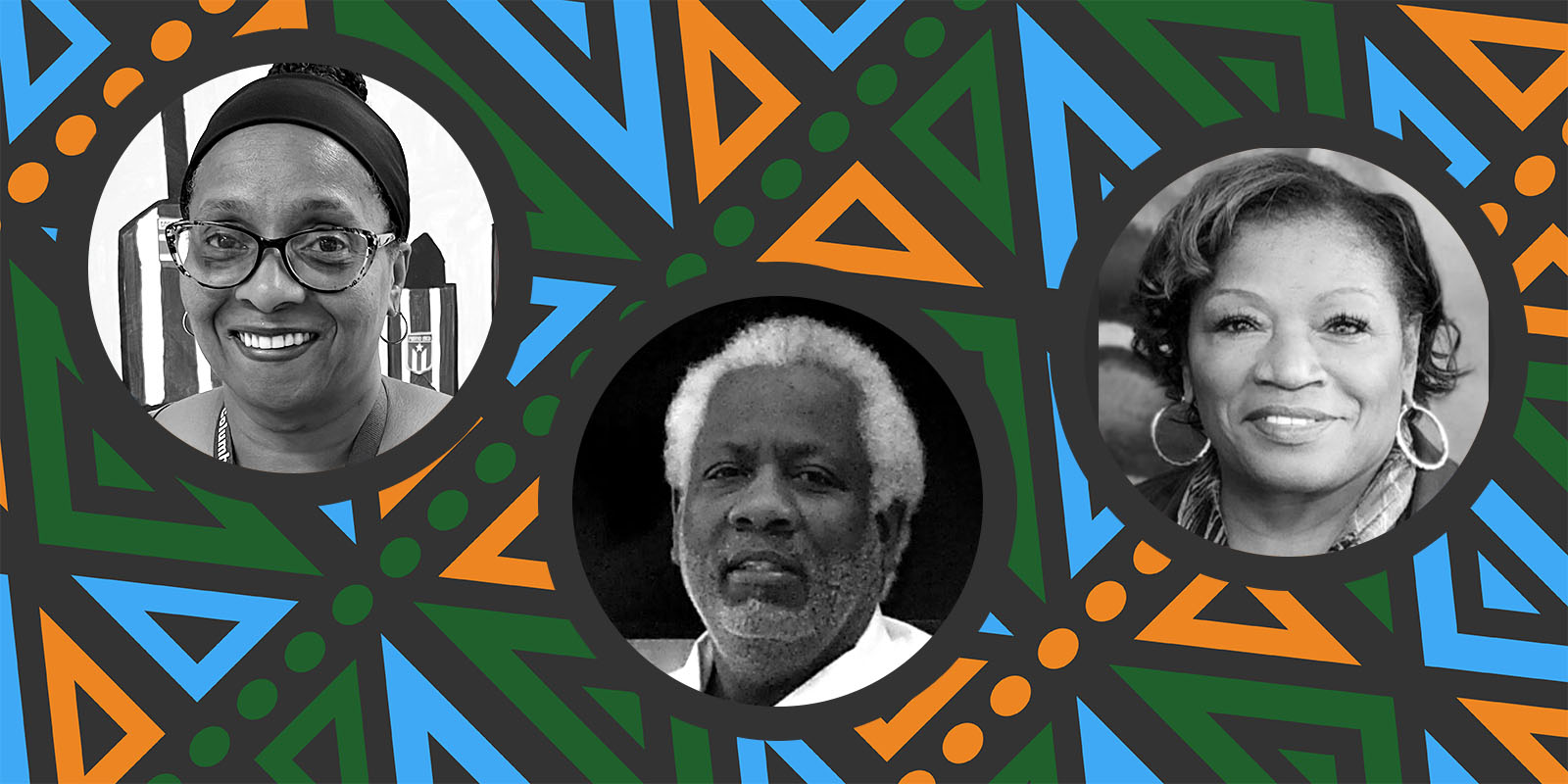 For Black History Month, AFL-CIO salutes these current and former ...