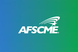 AFSCME President Saunders to UK union: anti-worker attacks could happen ...