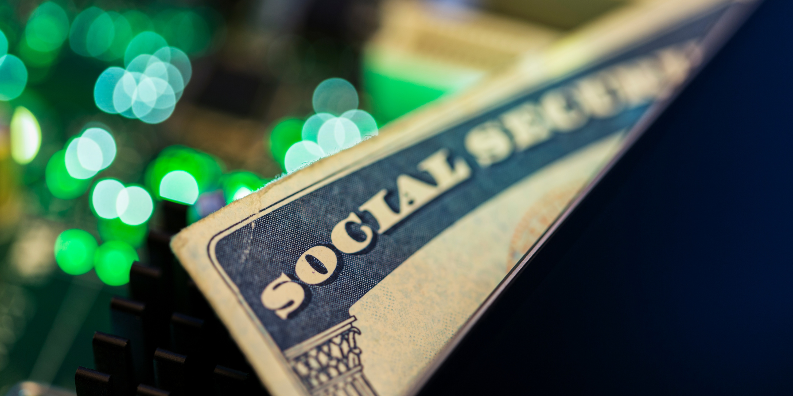 La administración Trump admite el mal manejo de datos privados del ...