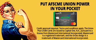 AFSCME Advantage | American Federation of State, County and Municipal ...