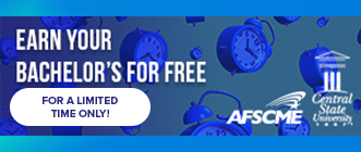 AFSCME Advantage | American Federation of State, County and Municipal ...