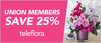 AFSCME Advantage | American Federation of State, County and Municipal ...