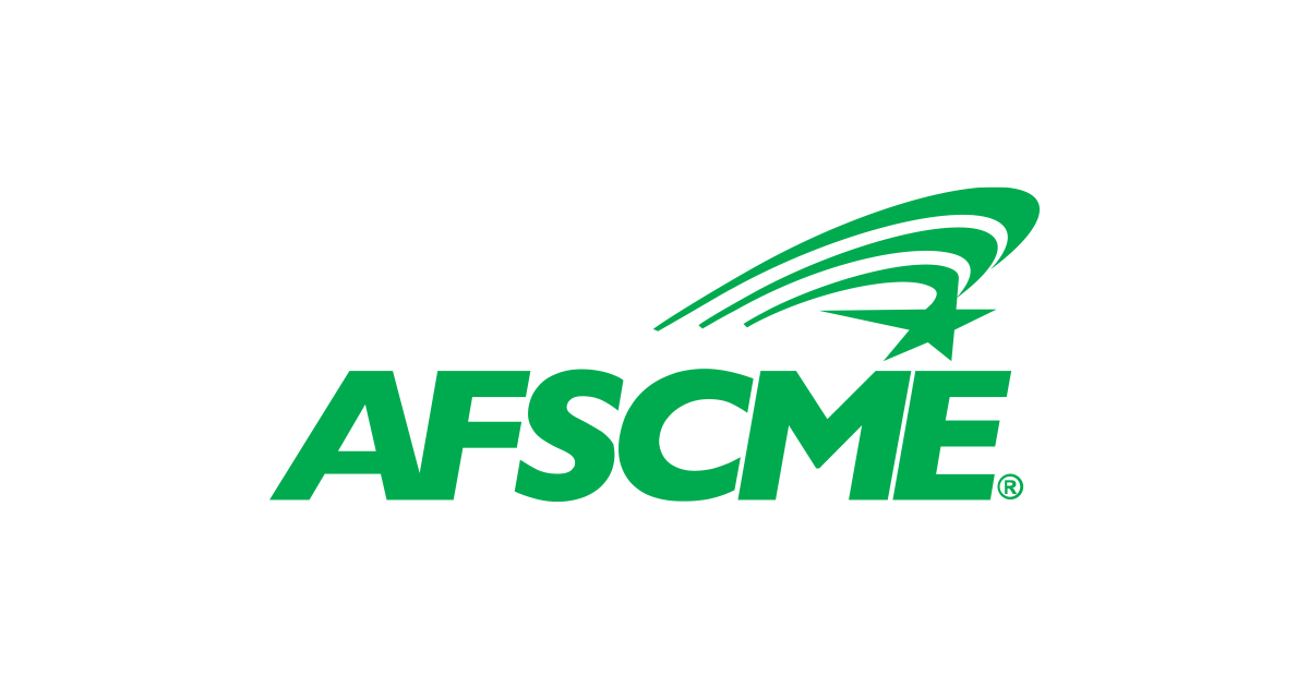 Blog | American Federation of State, County and Municipal Employees (AFSCME)